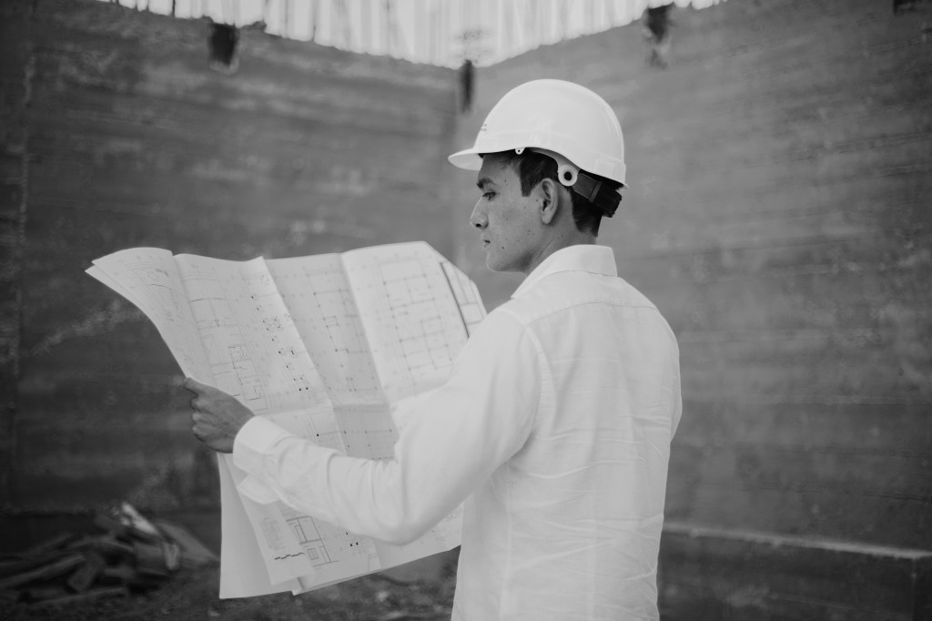 Feuille de route – SPREC